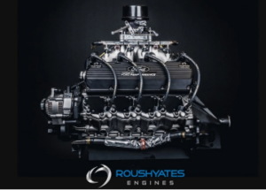 Custom Carbon Fiber Parts | Custom Carbon Fiber Fabrication