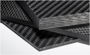 Making Sense of Porosity and Pinholes in Carbon Fiber Panels - Protech ...