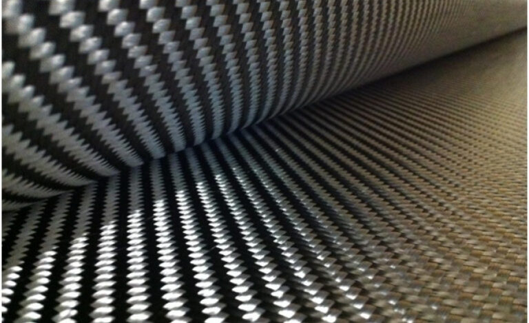 Best Cutting Tools for Carbon Fiber - Protech Composites