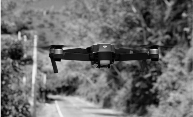 What is Carbon Fiber? - Protech Composites