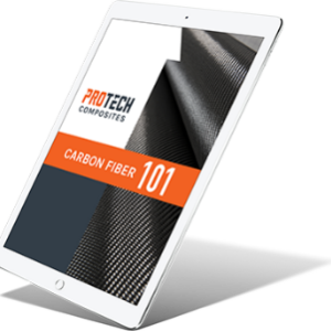 Resources - Protech Composites